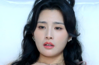 异能纣王-EP87_腾讯新闻