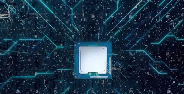 1000颗！俄罗斯16nm芯片来了_腾讯新闻