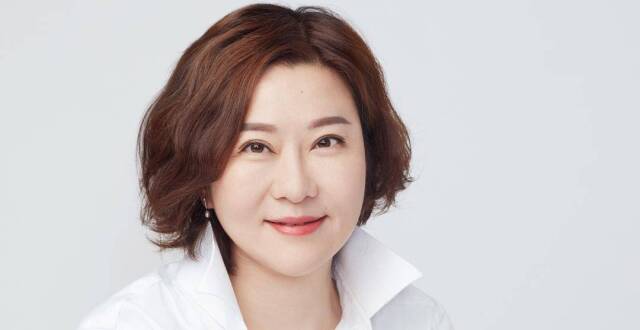 2023金翎奖揭晓，腾讯Level Infinite CEO荣获年度卓越先锋人物_腾讯新闻