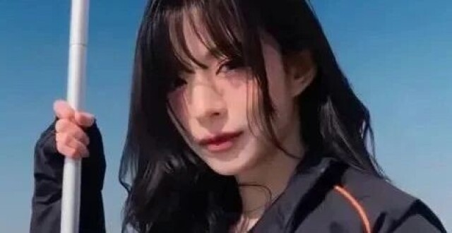 LPL“全神班”IG无缘MSI！BLG连续三年杀入MSI；韩国女团成员现场支持HLE；C罗正式出任2025电竞世界杯全球大使！_腾讯新闻