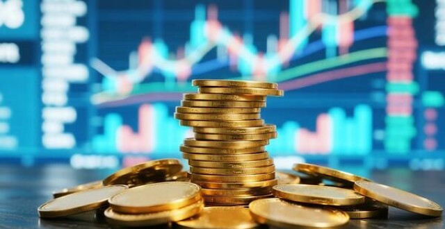 港股开门红！恒指收涨2.76%，壁仞科技港股首秀大涨_腾讯新闻