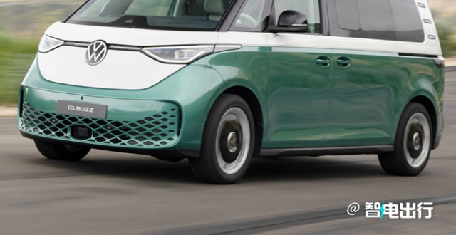 路虎发现独立门户！硬派SUV将“变身”家庭MPV，借鉴大众设计_腾讯新闻