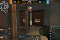 2024CFS国际邀请赛CFSI-05-08-6 BS VS CRH 第二局_腾讯新闻