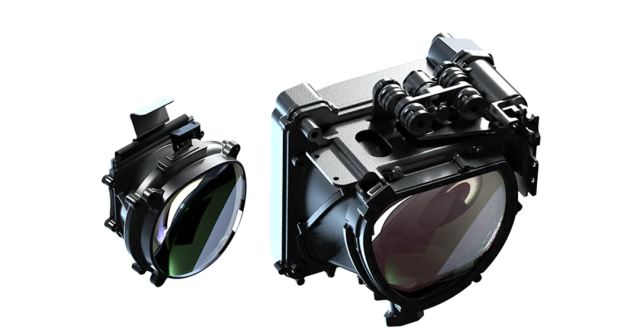 固件信息暗示Meta Quest Pro 2 头显有望配备可变焦镜片_腾讯新闻