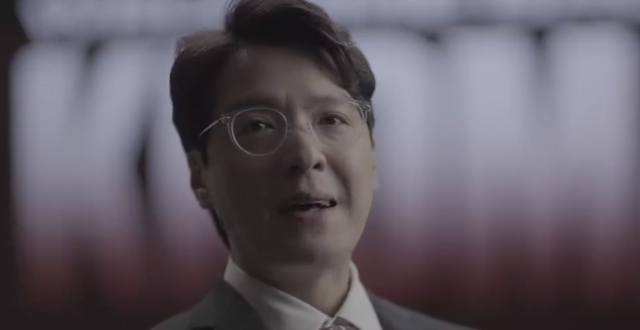 Kkoma回归T1：Faker是唯一没有试训的选手，离开T1大哭一场_腾讯新闻