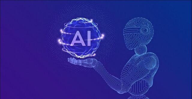 LiblibAI一年完成数亿元融资，成为国内 AI 图像赛道最大融资_腾讯新闻