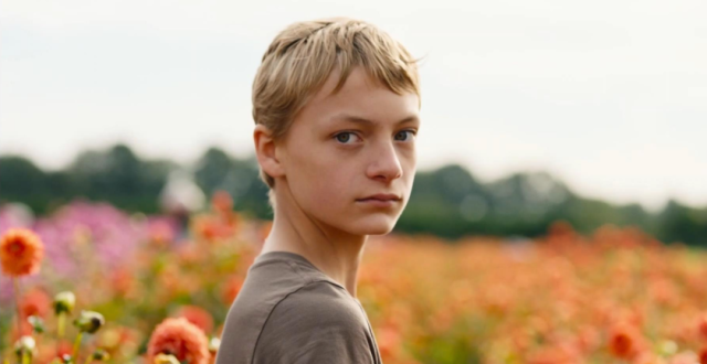 至少它配得上戛纳大奖_腾讯新闻