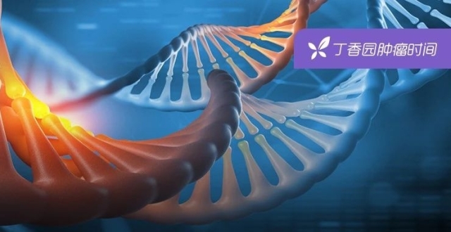 6 分钟搞懂：MSI/MMR 怎么检测？有何意义？_腾讯新闻