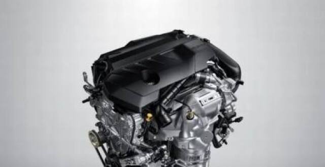 换装全新1.5T发动机，东风标致新408龘龘款_腾讯新闻