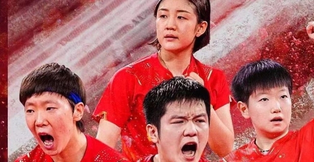 今日！CCTV5直播樊振东领衔国乒出战+NBA+CBA+欧冠，APP转意甲_腾讯新闻