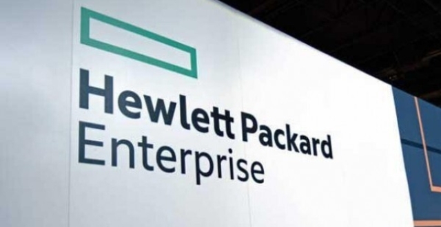HPE VP谈具有“超级革命性的”GreenLake IaaS和SaaS模式_腾讯新闻