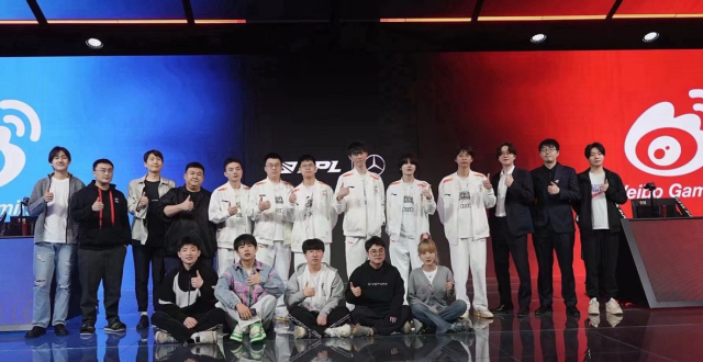 Tabe开团丹尼给上路坑毁，WBG被零封只怪教练BP太烂_腾讯新闻