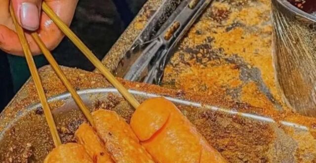 被央视3·15晚会曝光后：这些“大瓜”在邵阳的现状如何？_腾讯新闻