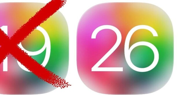WWDC25前瞻：iOS 19跳至26，iPad全面“Mac化”_腾讯新闻