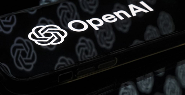 OpenAI最强推理模型o3/o4-mini来了：支持图像思考、可自主调用工具_腾讯新闻
