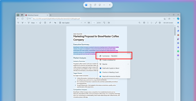 微软发布 Win11 Beta/Dev 26x20.6682 预览版：新增 7 款 Emoji_腾讯新闻