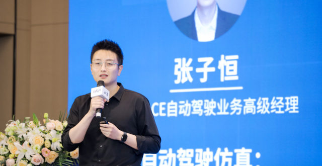 dSPACE：自动驾驶仿真——从SIL到HIL到云仿真_腾讯新闻