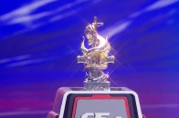 快速回顾CFPL S22总决赛盛况，见证成都AG夺冠，重温CNCF出征CFSSC_腾讯新闻