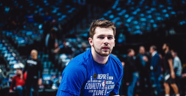 NBA未来5年最强的5位球员，3老退出江湖双枪难接班，第一人难预料_腾讯新闻