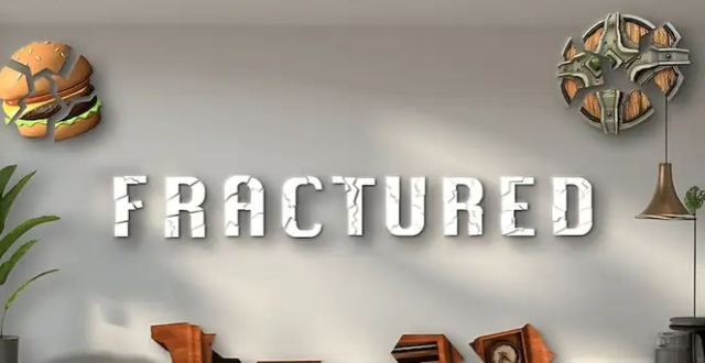 MR游戏工作室MIXRIFT完成160万美元种子前融资_腾讯新闻