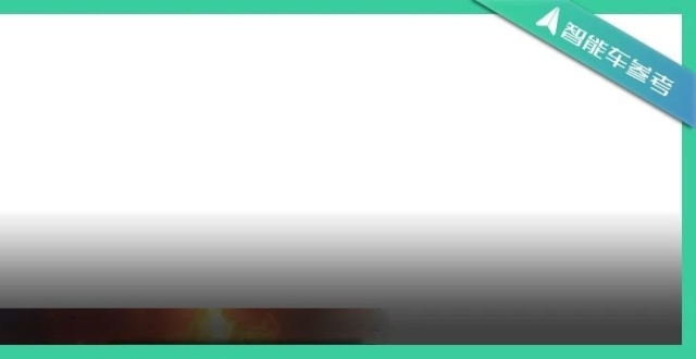 马斯克剧透新FSD计算硬件：直接冠名「AI5」，4nm工艺算力10倍提升_腾讯新闻