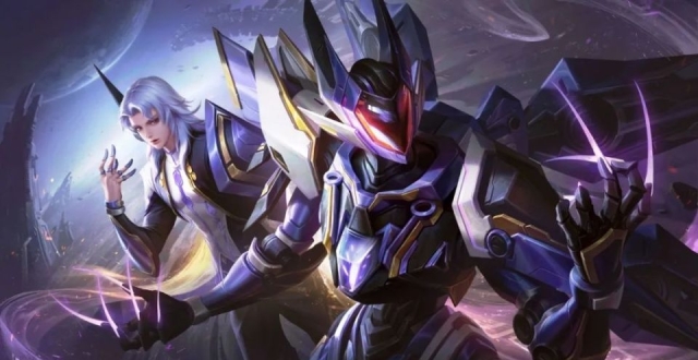 S39赛季仅开启2天：全新T0恶霸诞生，司空震白起离谱，元歌成新恶霸！_腾讯新闻