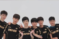 相继官宣、 “感谢对RNG以及Xzz选手的支持与喜爱”“衷心祝愿Ming选手在未来每一步都坚定而有力_腾讯新闻