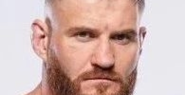 UFC 297：布拉乔维奇vs拉基奇，雷耶斯vs乌尔伯格_腾讯新闻