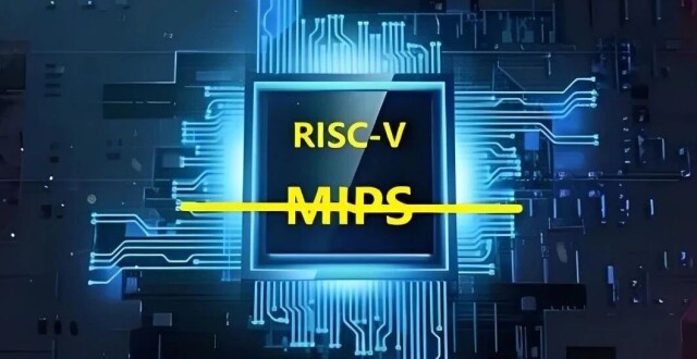 格芯收购MIPS：RISC-V技术路线的新变量_腾讯新闻