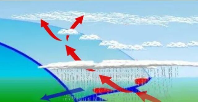 揭开“清明时节雨纷纷”的真相！_腾讯新闻