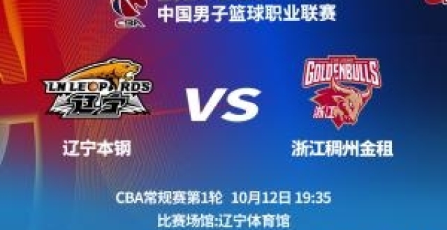 央视节目调整 CCTV-5播出武网中国德比 CBA揭幕战改为5+播出_腾讯新闻