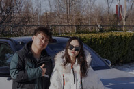 造车新势力VS传统百年品牌 蔚来ES6对比宝马X3怎么选_腾讯新闻