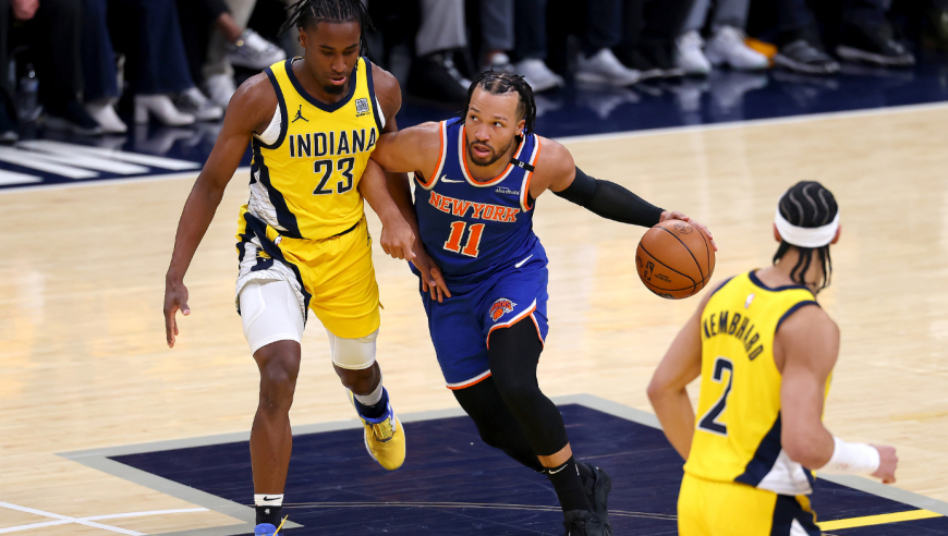 NBA季后赛西部半决赛G4：森林狼vs勇士丨13日视频直播森林狼vs勇士 勇士G4背水一战能否扳平？_腾讯新闻