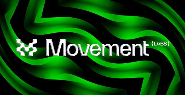 Primitive Ventures：逆向投资Movement背后的逻辑与百亿FDV的成长秘笈_腾讯新闻