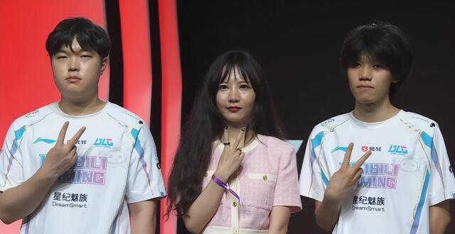 LPL最佳阵容公布，Bin不敌Tian错失第一，一阵符合观众预期_腾讯新闻