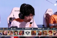 【2024KPL春季赛】3月13日 西安WE vs XYG_02:运营压制！阿改苏烈进攻性拉满，WE成功扳回一局！_腾讯新闻