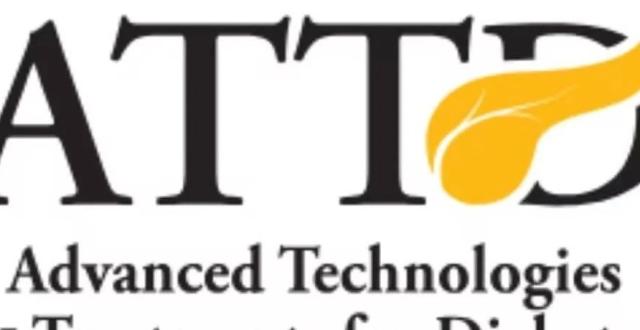 ATTD 2025 | 全球糖尿病领域精彩盛会，中外专家共话糖尿病治疗新格局_腾讯新闻