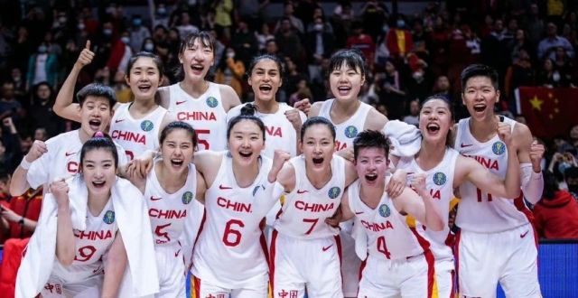 CCTV5直播中国女篮国手出战WCBA全明星赛＋德甲＋NBA，APP转冬奥会一周年纪念_腾讯新闻