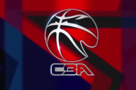 「CBA」2024-25赛季常规赛分组出炉_腾讯新闻