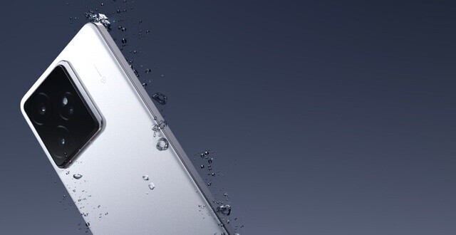 真我GT7正式发布，搭载3nm天玑9400+_腾讯新闻