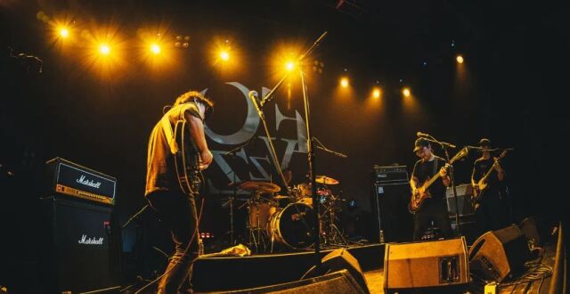 音乐灵感丨专访Fayzz：我们将聆听的主动权交给听众_腾讯新闻