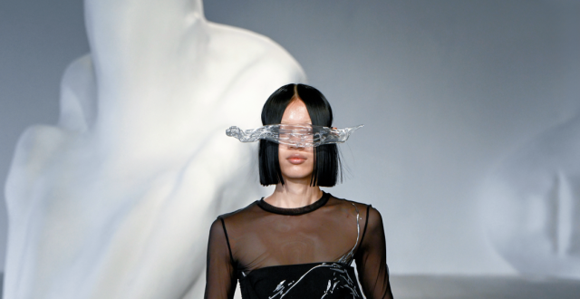 ReGreen Highlights｜10件可持续新鲜事儿_腾讯新闻