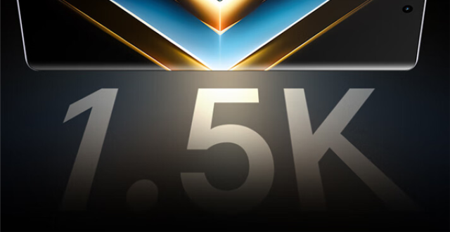 骁龙8+帧率超越骁龙8 Gen2！荣耀X50 GT首销：1999元起_腾讯新闻