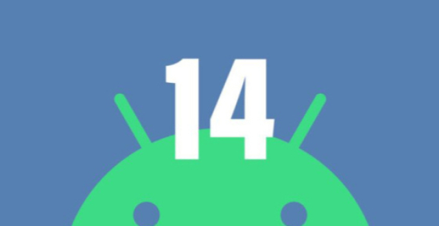 Android 14 正式版来了！一众安卓厂商们的适配升级还会远吗？_腾讯新闻