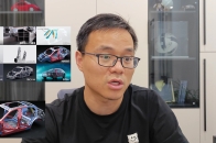 智己LS6阿维塔07极氪7x智界R7岚图知音乐道L60理想L6安全性对比_腾讯新闻