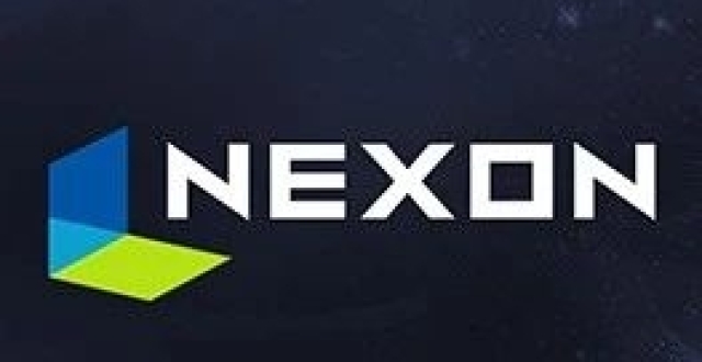 当了10年NEXON CEO的他有话说：如何应对游戏业挑战、持续赢？_腾讯新闻
