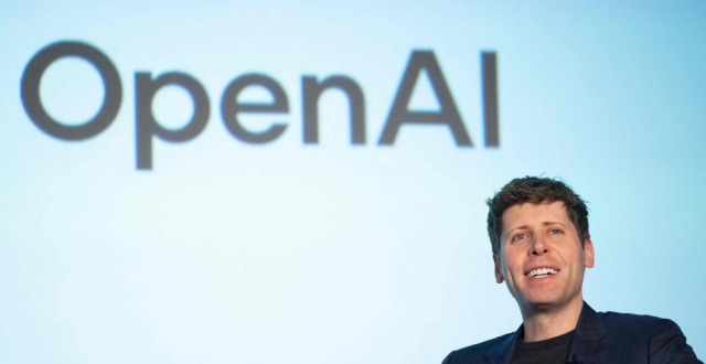 成长为3000亿猛兽的OpenAI依然向市场低头_腾讯新闻