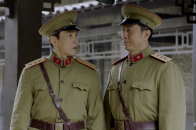 特赦1959_36_高光片段_腾讯新闻