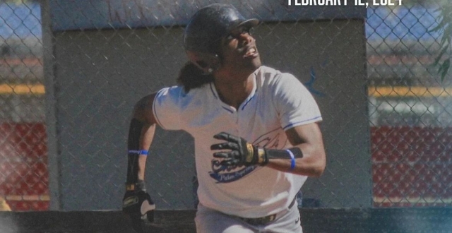 MLB DC零封对手！排名UP！_腾讯新闻