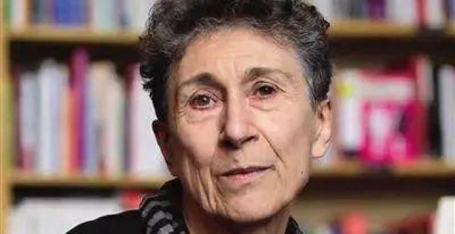 视域 | 费代里奇对再生产劳动的重新想象_腾讯新闻